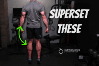 How Big Are 15 Inch Arms? Average Arm Size Statistics & Calculator