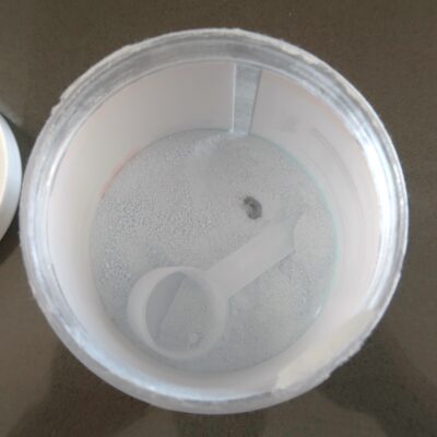 Does Pre Workout Go Bad? (& How To Know If You Can Still Use It)