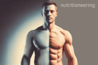 How to Cut Without Losing Muscle: Bodybuilding Coach's Guide