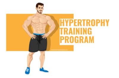 4 Plate Press Exercise Variations For Sculping Your Inner Chest