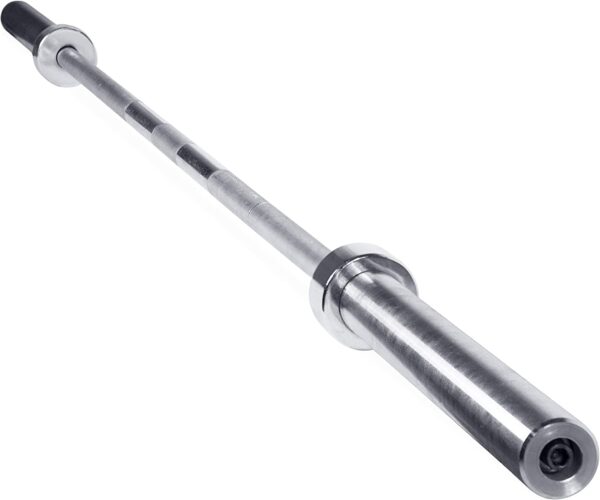 9 Best Barbell Bicep Exercises for Arm Size and Strength