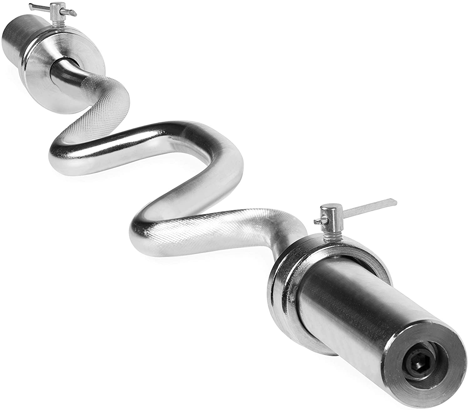 Ez Bar Weight Deals Www cumberland Ez Bar Weight Deals Www cumberland
