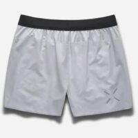 Ten Thousand Interval Short Review & Buyer Guide (2023)
