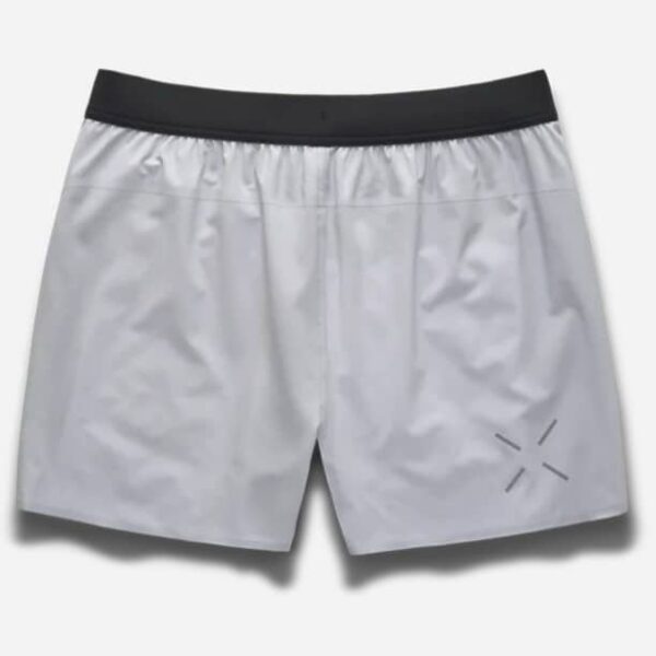 Ten Thousand Interval Short Review & Buyer Guide (2023)
