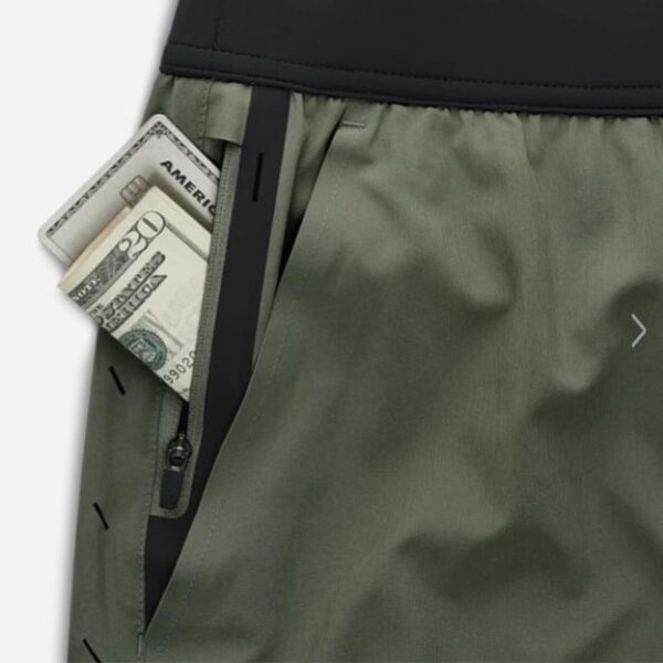 Ten Thousand Interval Short Review & Buyer Guide (2023)