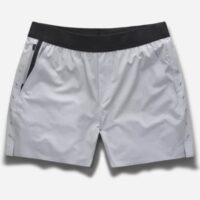 Ten Thousand Interval Short Review & Buyer Guide (2023)