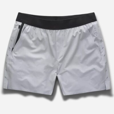 Ten Thousand Interval Short Review & Buyer Guide (2023)