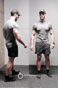 Ten Thousand Interval Short Review & Buyer Guide (2023)