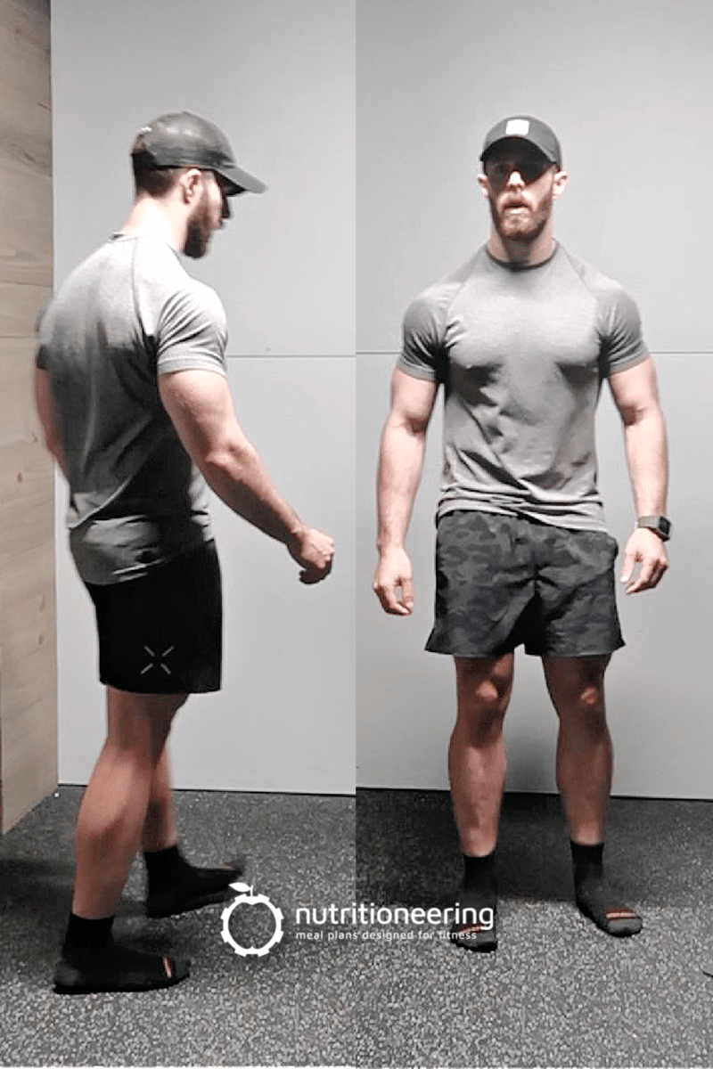 Ten Thousand Interval Short Review & Buyer Guide (2023)