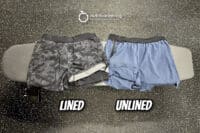 Ten Thousand Interval Short Review & Buyer Guide (2023)
