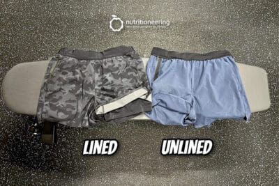 Ten Thousand Interval Short Review & Buyer Guide (2023)
