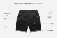 Ten Thousand Interval Short Review & Buyer Guide (2023)